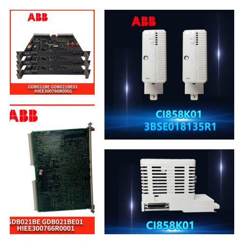 SK-11 ABB 信号触点 - 长欣自动化